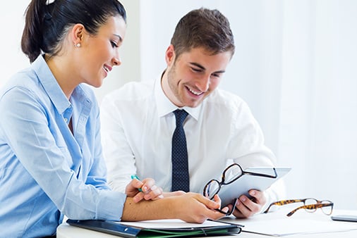 Life Insurance | BF- Life